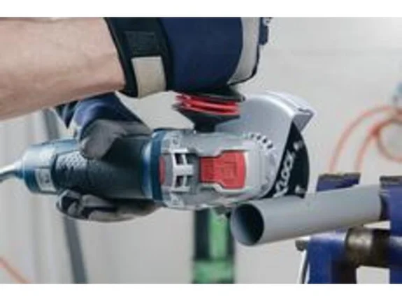 Bosch Aku set alata 18V 2 alata