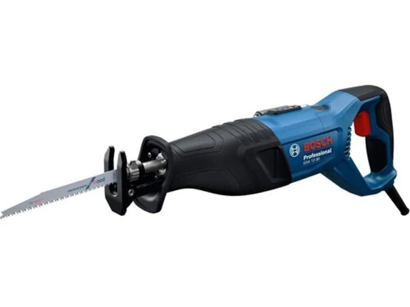 Bosch Akumulatorska heftalica GNH 18V-35 18V ekseri