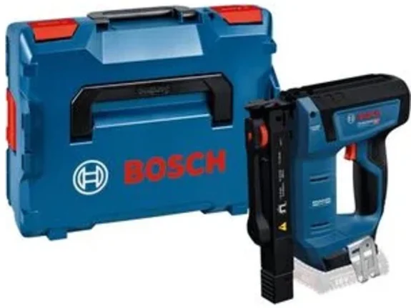 Bosch Akumulatorska heftalica GTH 18V-14 18V spajalice