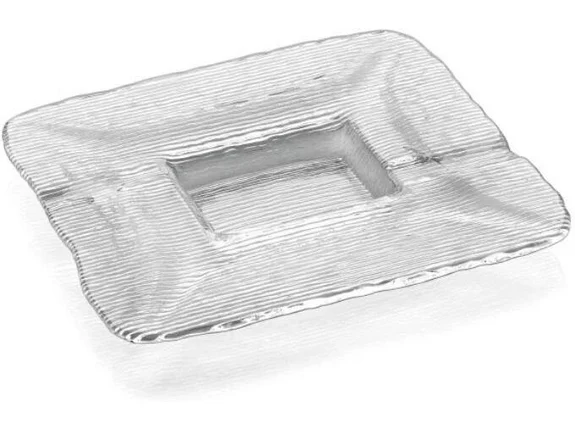 IVV Tanjir 32x28cm