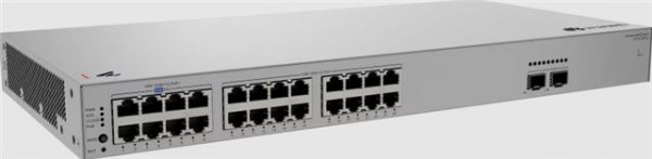 Huawei eKit Switch S210-24P2J