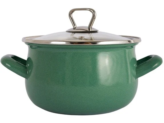 Texell Šerpa TSE-G348 2.1L 18cm