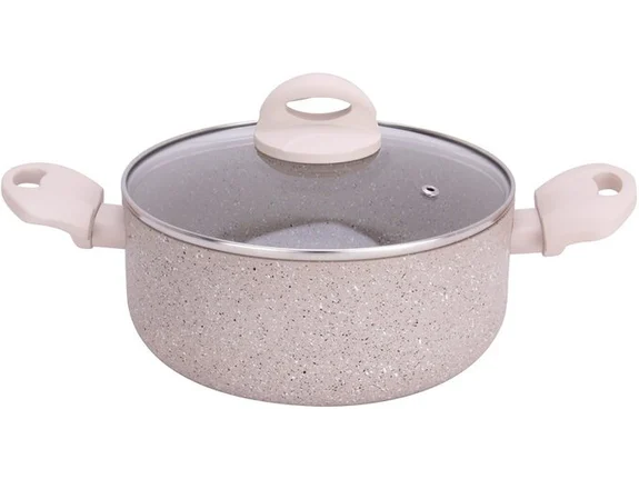 Texell Šerpa TPSL-C254 3.5L 22cm