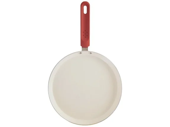 Texell Tiganj TPC-P26 26cm