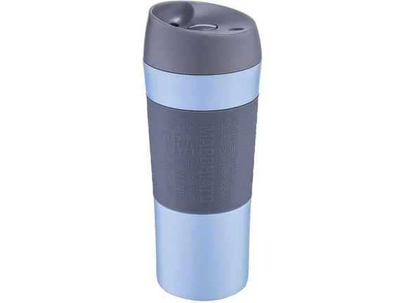 Texell Termos LIFESTYLE TTM-B303 350ml