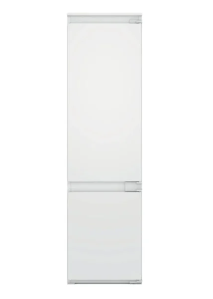 Whirlpool WHC20D031B1