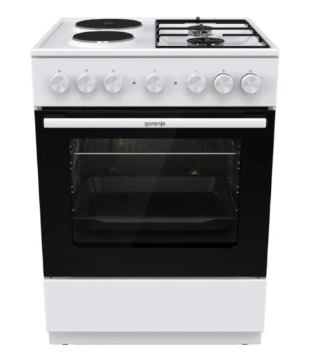 Gorenje GK 6B40 WG