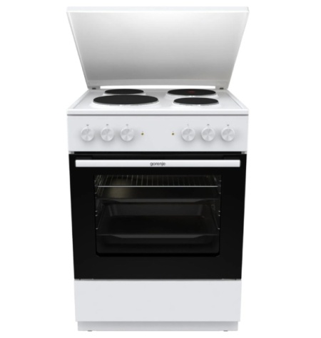Gorenje GE 6A41 WB