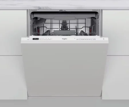 Whirlpool WH4IFC14BN6
