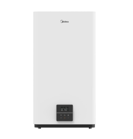 Midea D100 20ED6(D)