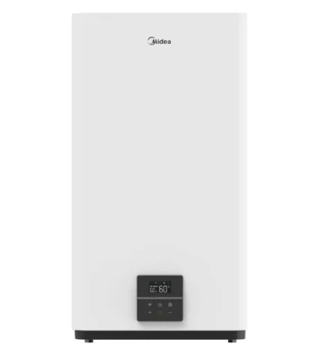 Midea D80 20ED6(D)