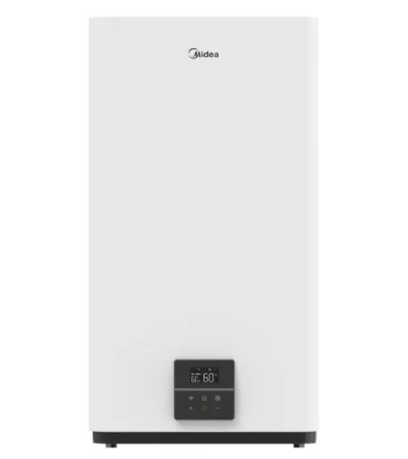 Midea D50 20ED6(D)