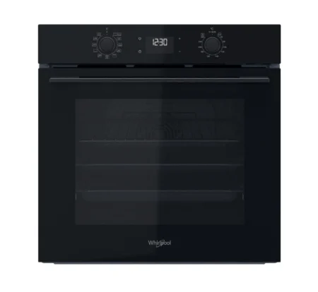 Whirlpool OMK58HU1B