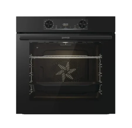 Gorenje BOP 6373E02 EBG