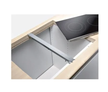 Bosch HEZ 394301
