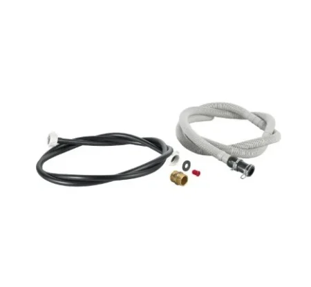 Bosch SGZ 1010