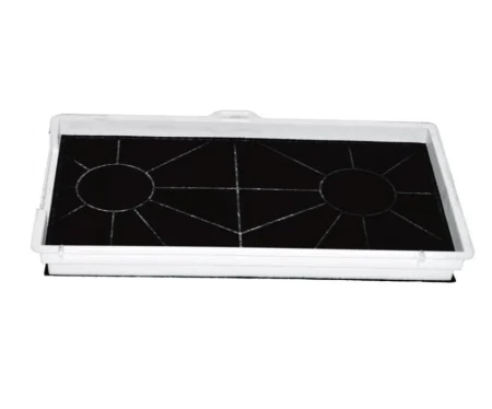 Bosch DHZ 7305