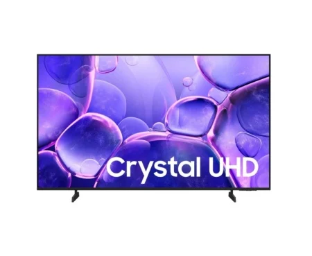 Samsung UE50U8092 FUXXH