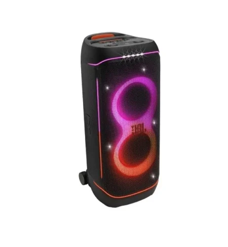 JBL 720 Partybox