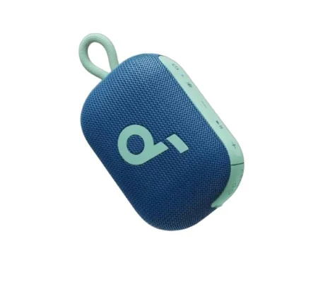 Anker Soundcore Select Go Blue