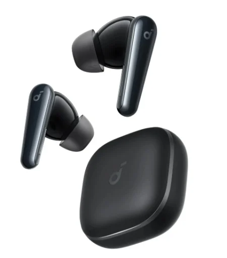 Anker Soundcore Liberty 5 B