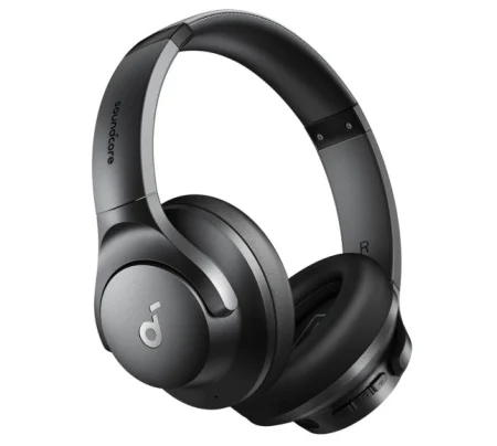 Anker Soundcore Q20I Black