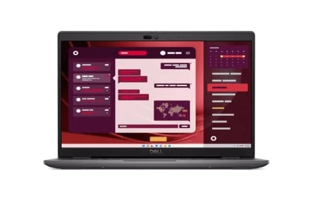 Dell Latitude 3450