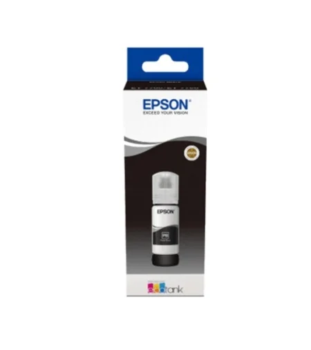 Epson 103 crni