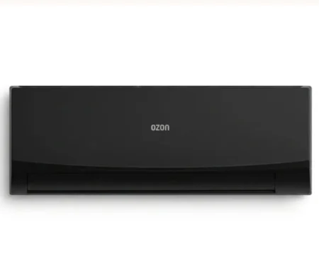 OZON U S12BWNBM75 12K Wifi crn