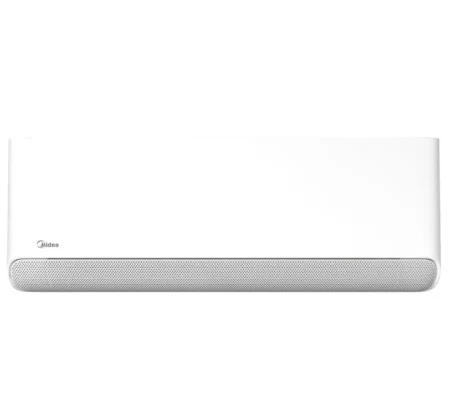 Midea CB1 18HRFN8.WIFI