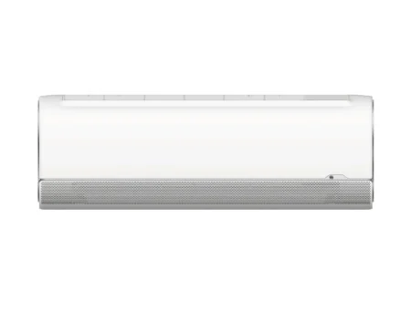 Midea MSFAAU 12HRFN8.WIFI