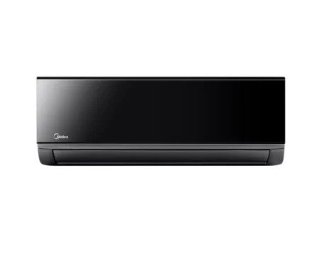 Midea AG 12NXD1 I.WIK BLACK