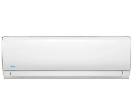 Midea MSAFCU 18HRFN8 QRDOGW