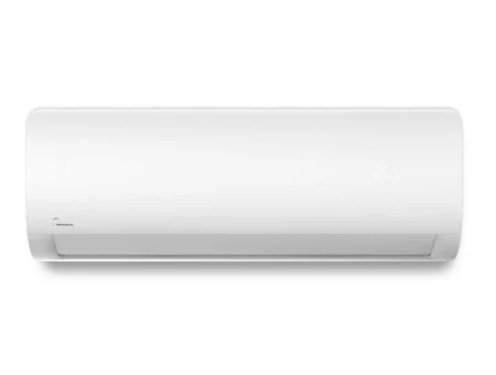 Midea AG 09NXD1.WIK