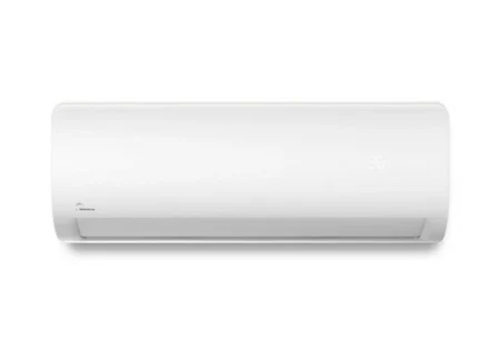 Midea MSAGBU12HRFN8 WIFI SET3m