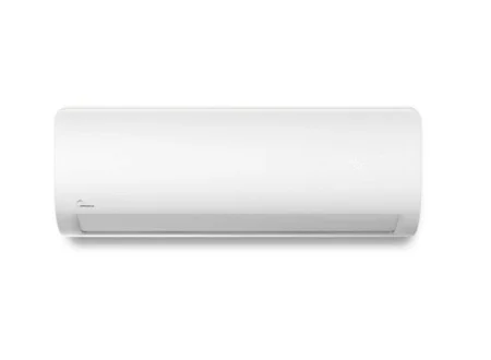Midea MSAGBU 12HRFN8 + SET 3m
