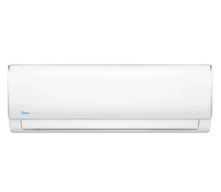 Midea MSAFDU 24HRFNX QRDOGW