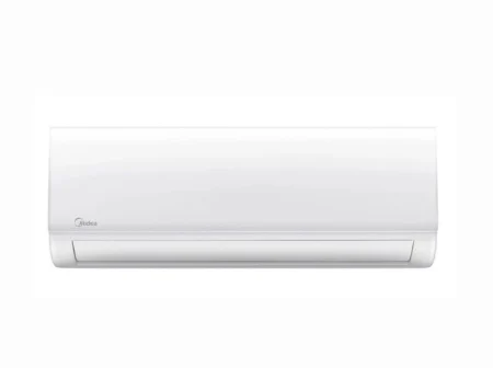 Midea MSAGCU 18HRFNX + WIFI