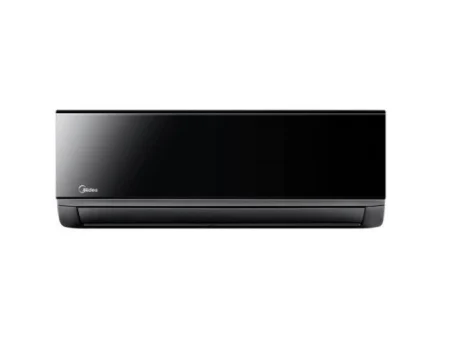 Midea AG 09NXD1 I.WIK BLACK