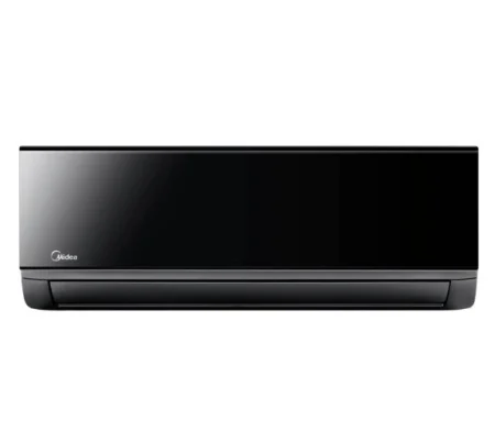 Midea AG 24NXD0 I.WIK BLACK