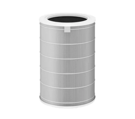 Xiaomi HEPA filter XM2000019-1