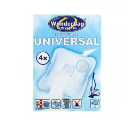 Rowenta WB 4847