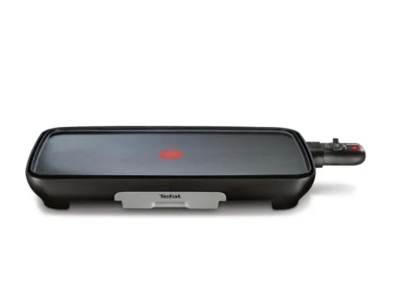 Tefal CB 503813