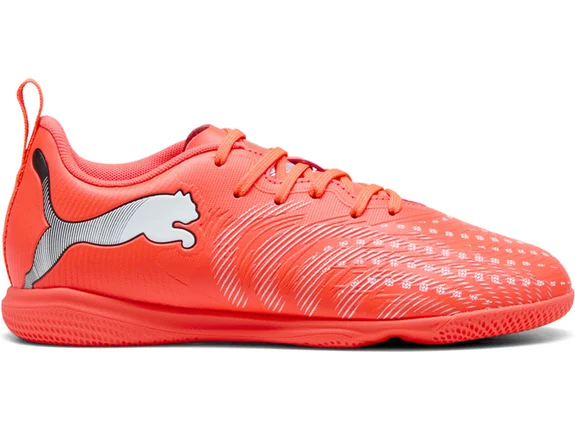 Puma Dečije patike Future 9 Play IT JR 34