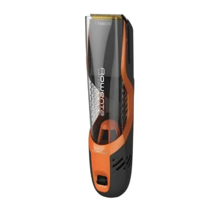 Rowenta TN 9300