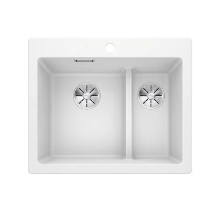 PLEON 6 Split silg 521693