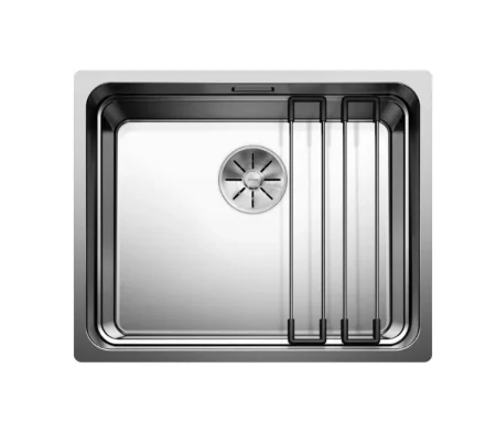 ETAGON 500 U inox 521841
