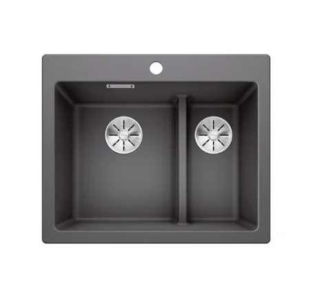 PLEON 6 Split silg 521690