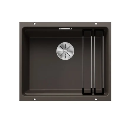 ETAGON 500 U silg 522236