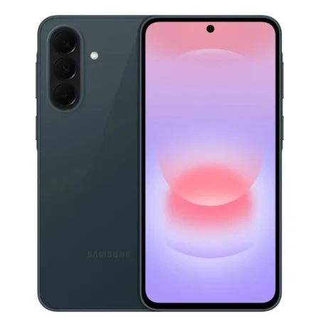 Samsung Galaxy A37 128GB zelen
